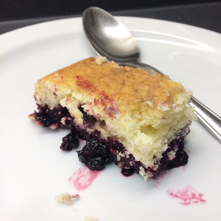 Camerise Mule - Les Jardins de Vieuxpont